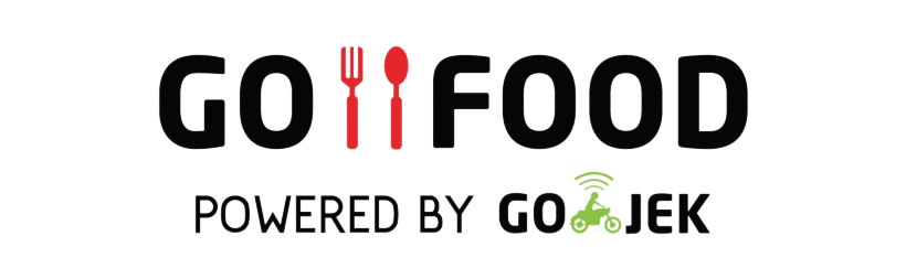 detail menu - Waroeng Pak Eddy Kebon Sirih